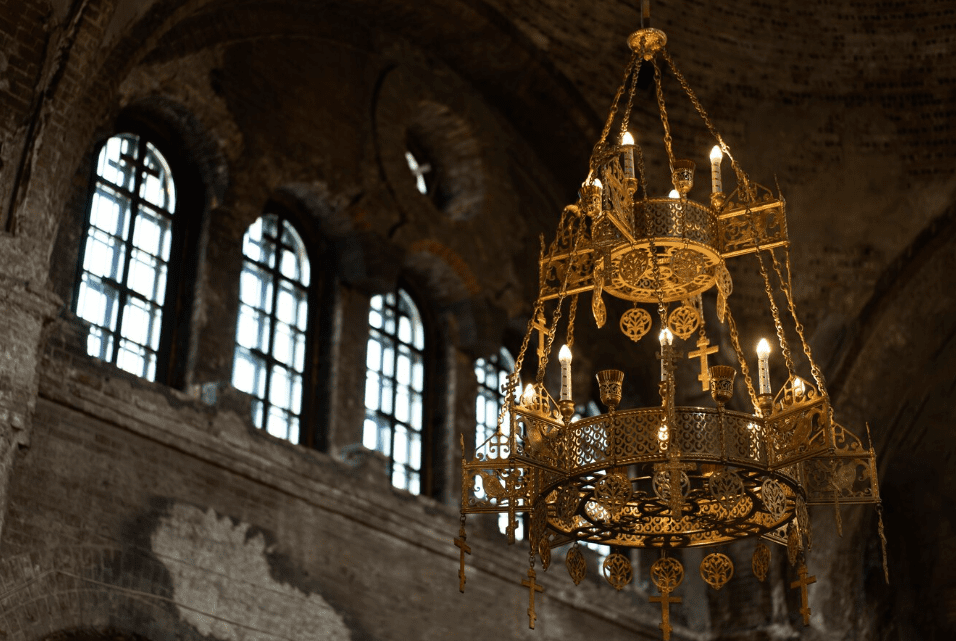 Budget-Friendly Church Upgrades with Expert Historic Renovation Contractors